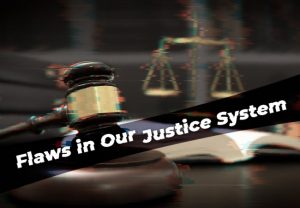 Flaws in Our Justice System, Part IV: The Impossible Impartial Jury ...