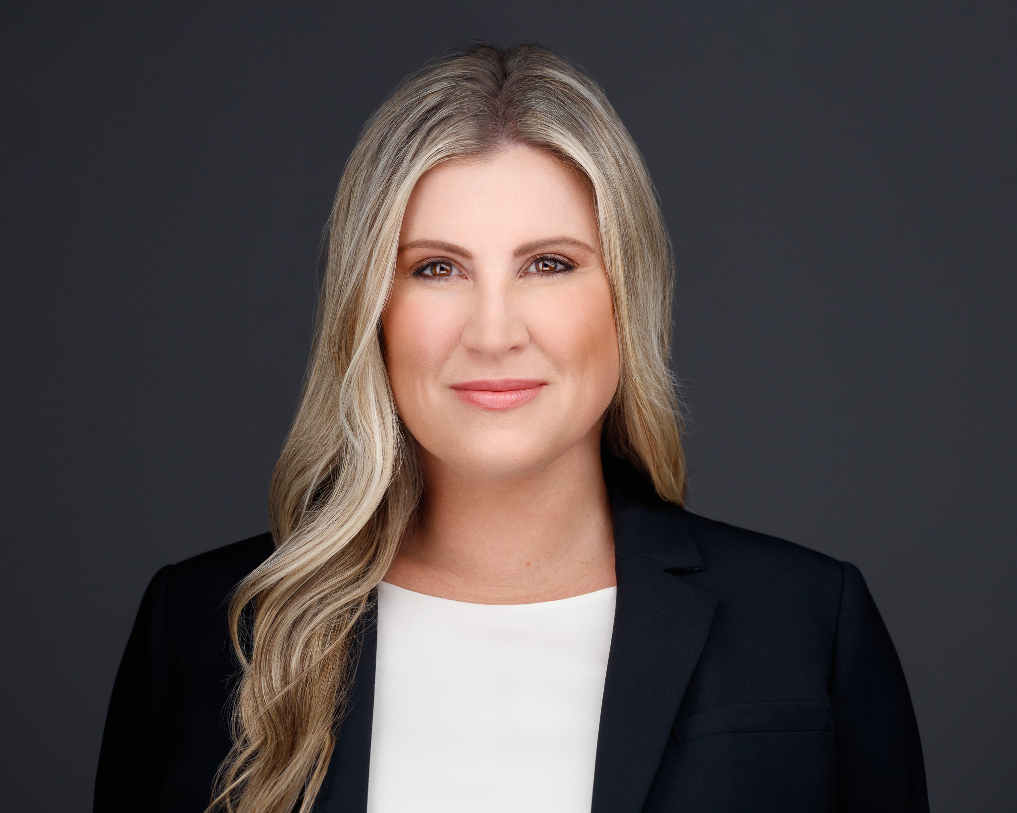 Colleen Kelley, Criminal Defense Attorney at Wolf Law, LLC